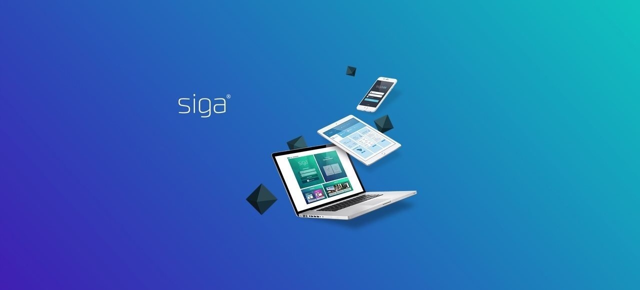 SIGA - Portal da Educação Vendas Novas